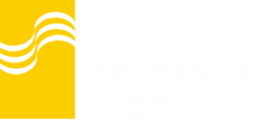 Reservoir High School – Welcome to Reservoir High School. A place in ...