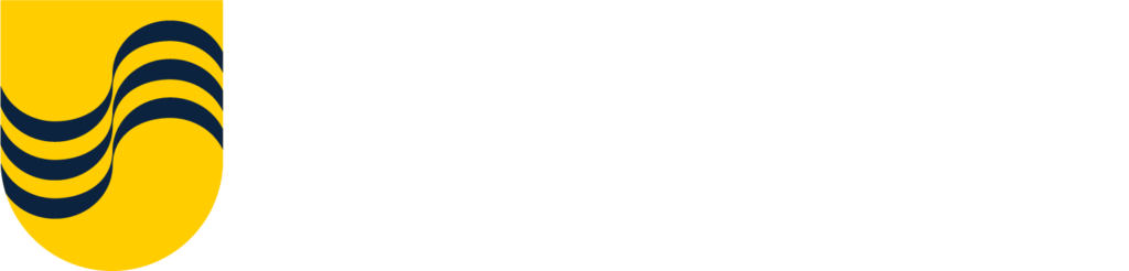 Reservoir High School – Welcome to Reservoir High School. A place in ...